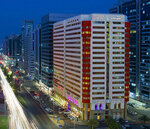 Bin Ham Group (2, Habayah Street, Al Markhaniya, Al Ain, Abu Dhabi), i̇nşaat firmaları