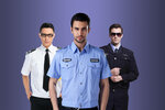 Aet Uniforms (Al Fajer Complex Residence, Oud Metha, Bur Dubai, Dubai), terziler  Dubai'den