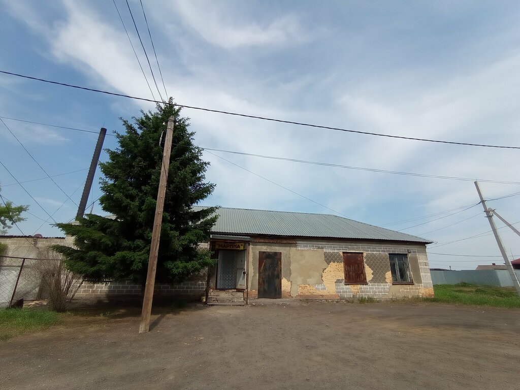 Market Марина, , foto