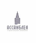 Assemblee (Varshavskoye Highway No:118к1), i̇nşaat ve tasarım hizmetleri  Moskova'dan