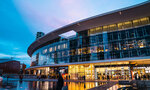 Investo Investment L. L. C (High Hope Business Center, Port Saeed, Deira, Dubai), yatırım fonu firmaları  Dubai'den
