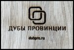 Oaks of the province (Tsentralnaya Street No:1к4), ahşap endüstrisi  Penza'dan