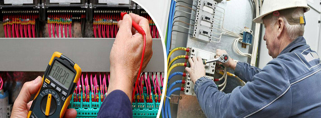 i̇nşaat makinaları ve ekipmanları Konarc Point Technical Services LLC, Dubai, foto