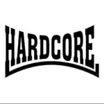 Костычева, 32 (ulitsa Kostycheva No:32), konut blokları  Perm'den