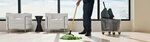 Quality Care Building Cleaning Services (2, Sikka 25A, Al Murar, Deira, Dubai), temizlik şirketleri  Dubai'den