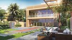 Masaken Al Waha Real Estate (Tech Tower - Ajman, Al Rashidiya 3, City Center Sector, Ajman), emlak ofisi  Ayman'dan