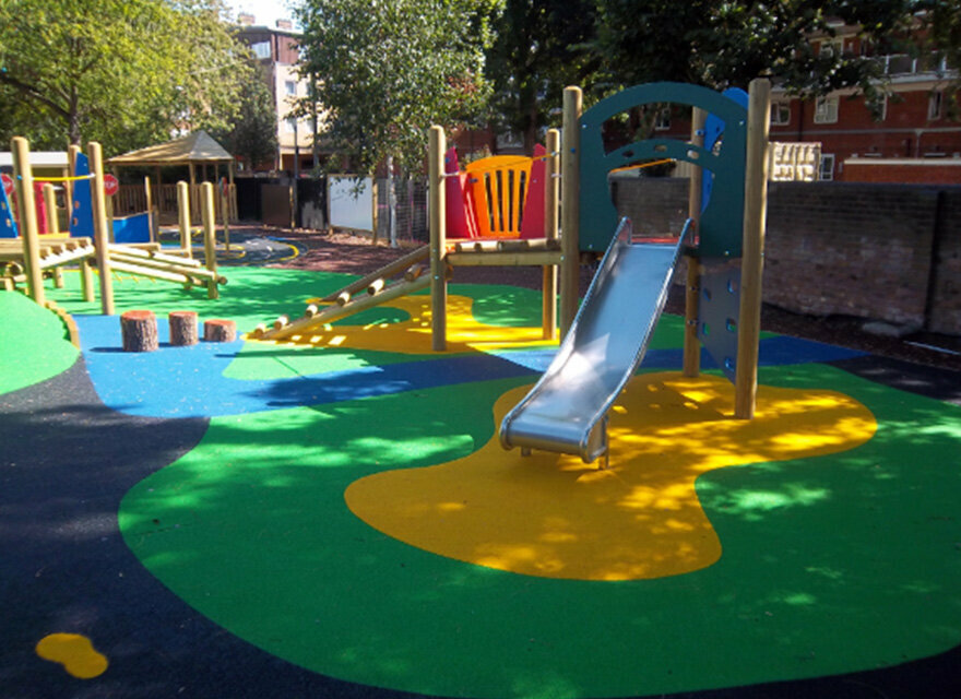 Endüstriyel tasarımcılar Asterix Sports Projects and Services, Dubai, foto