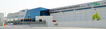 Clima Uno Air Condition Trading (Dubai Investments Park 1, Jebel Ali, Dubai), klima satışı  Dubai'den