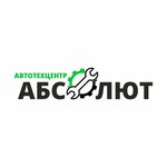 Absolyut (Karaulnaya ulitsa No:13с1), otomobil camları  Krasnoyarsk'tan