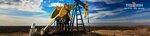 Trilion Gas & Oil Field Trading (52, 6 Street, M14, Mussafah, Abu Dhabi), petrol ve gaz firması