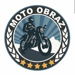 Moto-obraz (Volgogradsky Avenue No:32к10), motosiklet okulu  Moskova'dan
