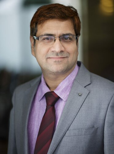 Photo: Systra, design institute, Al Masraf Tower, Al Rigga, Deira ...