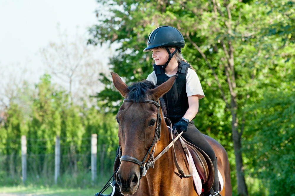 At ve binicilik kulüpleri Equestri Horse Equestrian Equipment Trading L. L. C, Dubai, foto