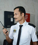 Sentinels Security Services (Al Etihad Building, Port Saeed, Deira, Dubai), güvenlik firmaları  Dubai'den