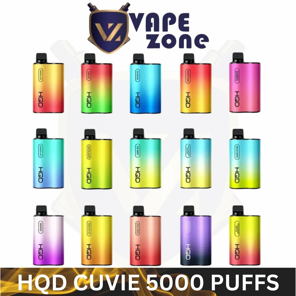 Elektronik sigara satış noktaları VAPE ZONE, Dubai, foto