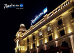 Idea Tree Advertising LLC (Crystal Tower, Business Bay, Dubai), reklam ajansları  Dubai'den