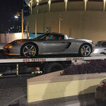 Tornado (30, 25C Street, Al Quoz Industrial 3, Al Quoz Industrial, Hadaeq Mohammed Bin Rashid, Dubai), otomobil servisi