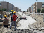 Fasten General Contracting (21, 23 Street, M9, Mussafah, Abu Dhabi), i̇nşaat konstrüksiyonları