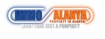 Immoalanya Real estate (Antalya, Alanya, Avsallar Mah., Belediye Sok., 3), emlak ofisi  Alanya'dan