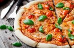 Моя Еда (Demetre Tavdadebuli Street No:30), hazır yemek teslim servisleri  Batum'dan