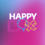 Happy Box (Lenina Street No:18А), hediyelik eşya mağazaları  Zerechny'den