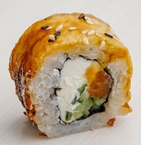 Hazır yemek teslim servisleri SushiCenter, Novodvinsk, foto