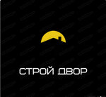 Строй Двор (ulitsa Chekhova No:33/9), çatı hizmetleri  Puşkino'dan