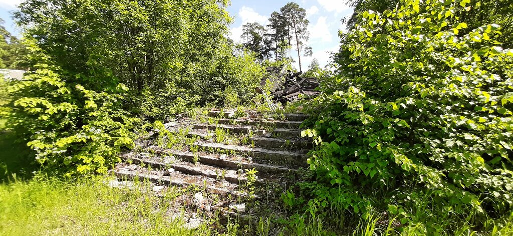 Turistik yerler Усадьба купца Сорокина, Yaroslavskaya oblastı, foto