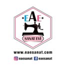 Eae Sanat Evi - Emtory Home (Cumhuriyet Mah., 1984. Sok., Esenyurt, İstanbul), i̇nternet pazarlama şirketi  İstanbul'dan