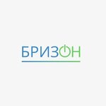 Brizon (Tikhaya Street No:6Я), havalandırma sistemleri  Saint‑Petersburg'dan