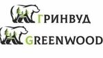 Greenwood (Vishnevskogo Street No:26А), çevre dernekleri  Kazan'dan