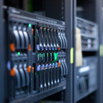 Cielo Oeste General Trading (Business Venue Building, Oud Metha, Bur Dubai, Dubai), yönetim ofisi  Dubai'den