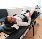 Health & Happiness Family Chiropractic and Physiotherapy (71, Dubai Healthcare City Street, Umm Hurair 2, Umm Hurair, Bur Dubai, Dubai), tıp merkezleri ve klinikler  Dubai'den
