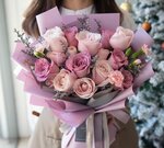 La Prima Flora Flowers Trading (47A, 12 Street, Al Quoz Industrial 2, Al Quoz Industrial, Hadaeq Mohammed Bin Rashid, Dubai), çiçekçiler  Dubai'den
