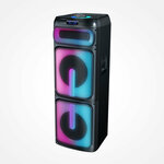 Icon Electronics (16, 2 Street, Deira, Dubai), elektronik eşya mağazaları  Dubai'den