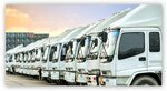 Direct Shipping Services (Arenco Building Block A, Al Karama, Bur Dubai, Dubai), yönetim ofisi  Dubai'den