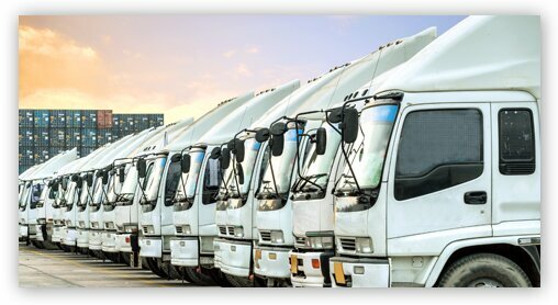 Yönetim ofisi Direct Shipping Services, Dubai, foto