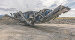 Heavy Machinery Viqa (Industrial Area 11, Al Senaiyat, Sharjah), i̇nşaat makinaları ve ekipmanları  Sharjah'tan