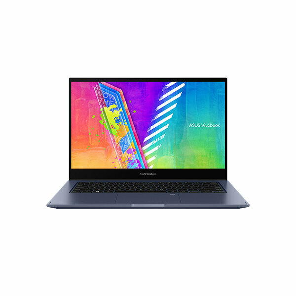 Bilgisayar mağazaları Grand Max Computers trading, Dubai, foto