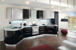 Al Marri Kitchen Trading (Al Yasmeen Building, Hor Al Anz, Deira, Dubai), mutfak mobilyaları  Dubai'den