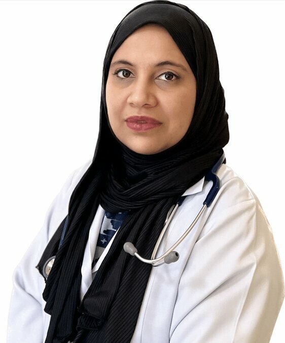 Tıp merkezleri ve klinikler Symbiosis Medical Center, Dubai, foto