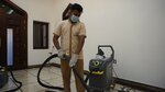 We Care Building Cleaning & Pestcontrol Co (70, Khallad Bin Rafea Street, Al Yarmook, Al Qasimiah, Sharjah), temizlik şirketleri  Sharjah'tan