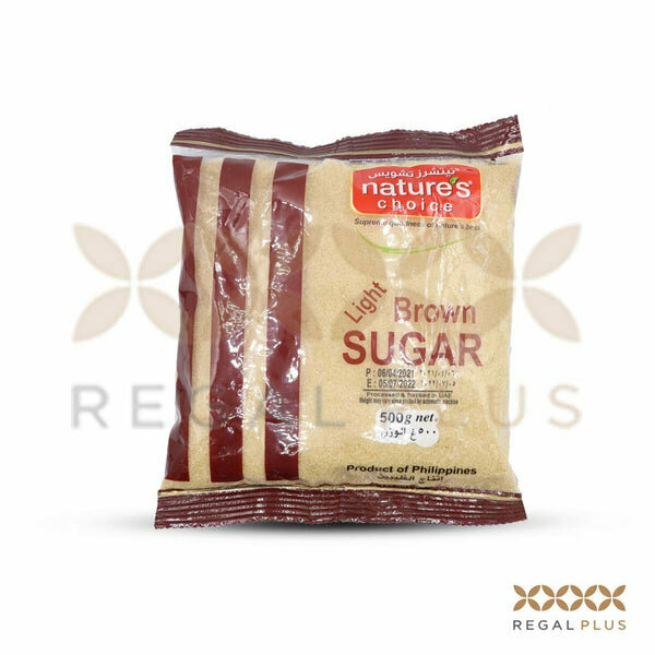 Gıda malzemeleri ve baharatlar Regal Plus FoodStuff Trading, Dubai, foto