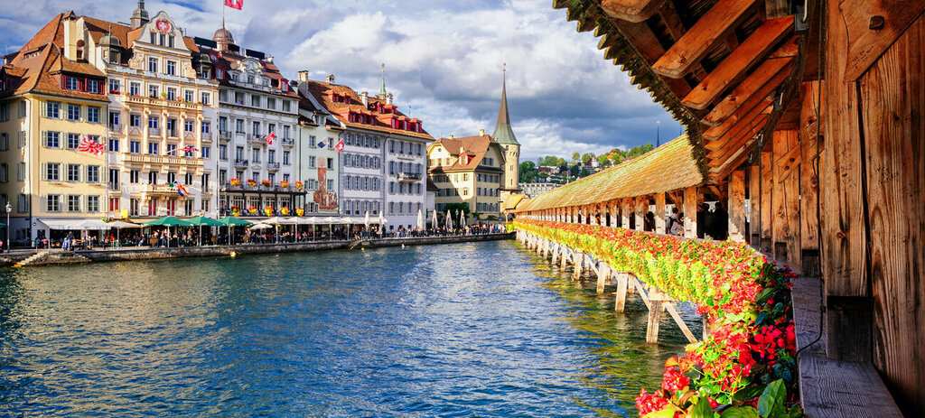Seyahat acenteleri Al Kanz Tours, Sharjah, foto