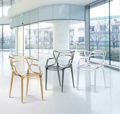 Mobilya mağazaları Lanny Home Furniture, Dubai, foto