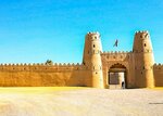 Tribal Trails Tourism (247, Bu Hail Road, Deira, Dubai), seyahat acenteleri  Dubai'den