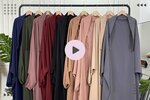 Zammilooni, trading shop (Oasis Mall, Al Quoz 1, Al Qouz, Hadaeq Mohammed Bin Rashid, Dubai), giyim mağazası  Dubai'den