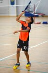 Green, sport club (13/3, Al Ittihad Road), spor kulüpleri  Ayman'dan