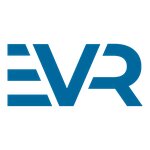 Evr (Lipovaya ulitsa No:30, posyolok Industrialny), geri dönüşüm maddeleri  Krasnodarski krayından