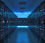 Cyber Legend Technologies (Al Zahraa Techno Centre, Al Raffa, Bur Dubai, Dubai), bilgisayar teknik servisleri  Dubai'den